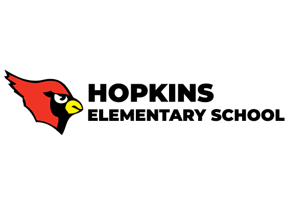 Arrival & Dismissal Procedures – Resources – Hopkins Elementary School